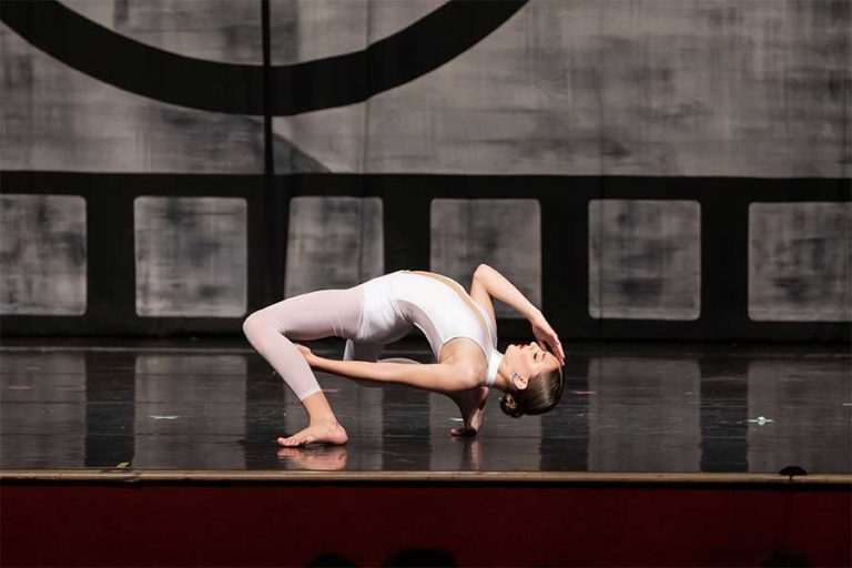 Artists In Motion – Dance Studio in Central Pennsylvania