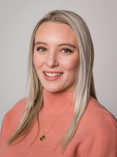 Staff – Artists In Motion