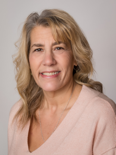 Staff – Artists In Motion